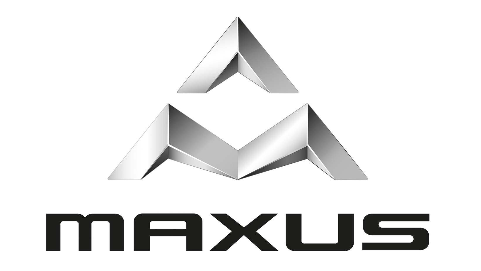 Repuestos Originales y Alternativos en Okarepuestos